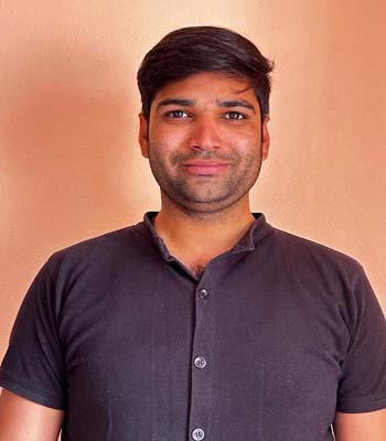 Management Team – Mind Pick Publishers