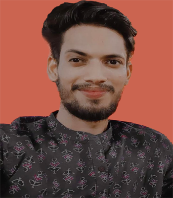 Management Team – Mind Pick Publishers