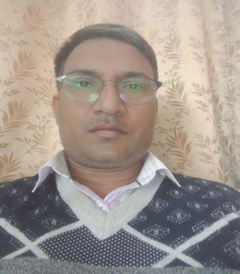 Management Team – Mind Pick Publishers