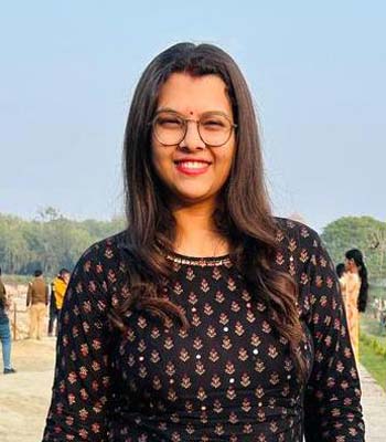 Management Team – Mind Pick Publishers